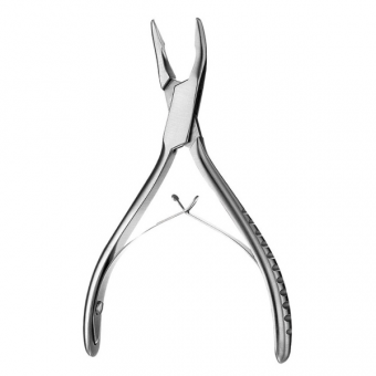 Friedman Rongeurs Instrument - Next Dental UK